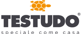 Baltera - Finestre Roma - Serramenti Roma